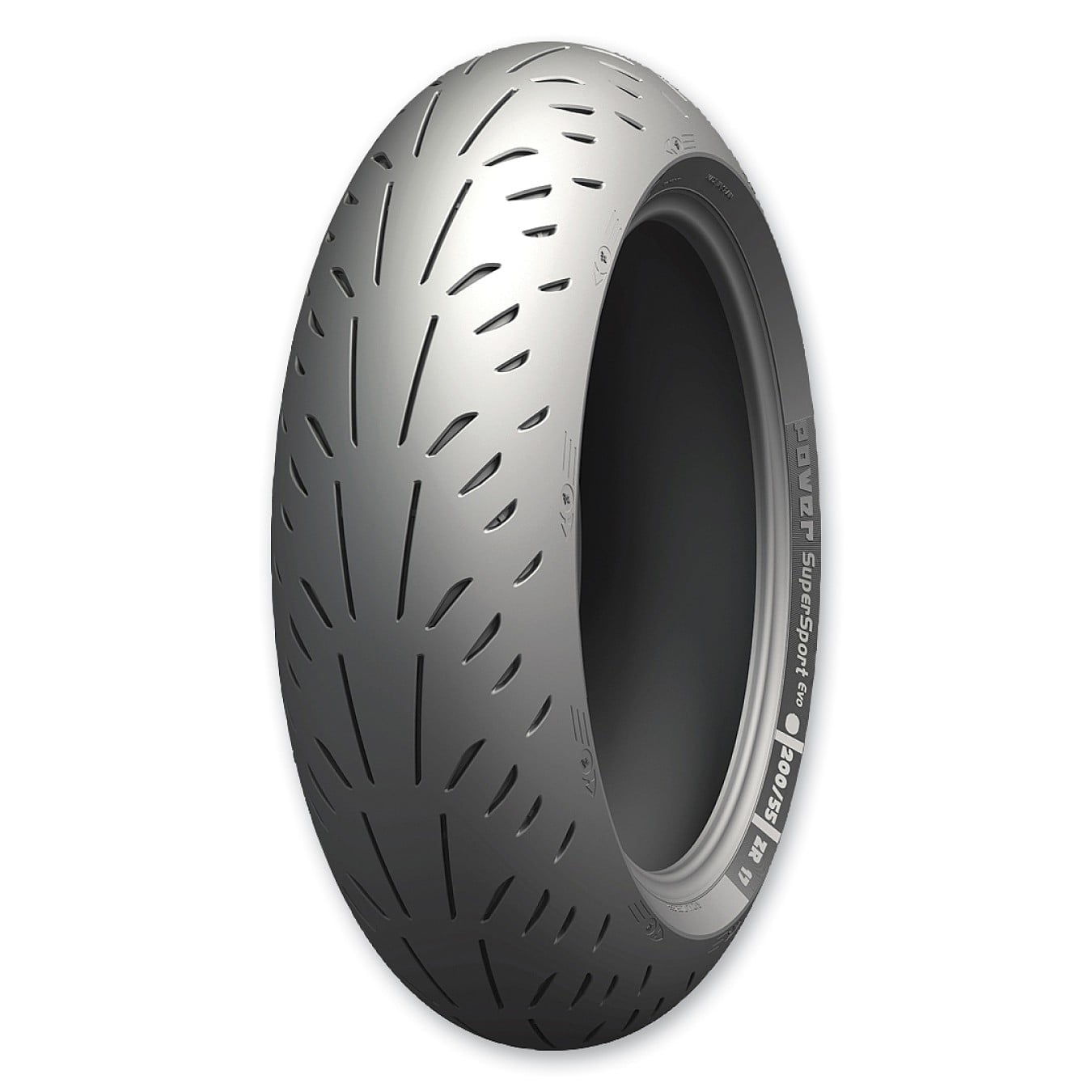 120 70 Zr17 58W P Supersport Evo BIGMOTO 120 70 Zr17 58W P Supersport Evo BIGMOTO